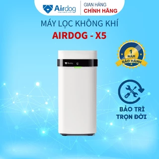 Máy lọc không khí airdog - Giá Tốt, Miễn Phí Vận Chuyển, Đủ Loại ...