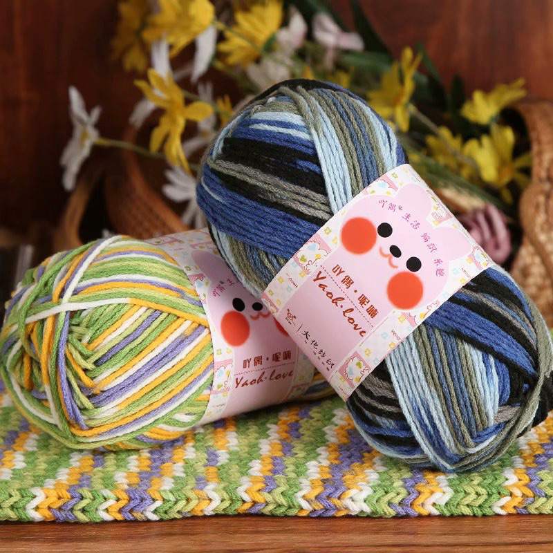 Len Yaoh loang 3mm | Shopee Việt Nam