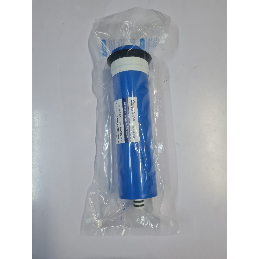 Màng lọc nước Ro Canature 400G dùng cho các máy lọc nước 50, 100, 150 ...