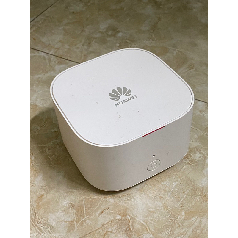 ( Hàng cũ ) Wifi Mesh Viettel H196A và WA8021 | Shopee Việt Nam