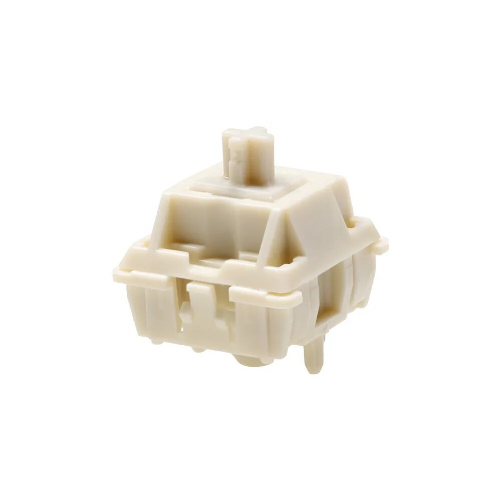Switch MMD holy panda V2 - switch MMD cream pom V2 5 pin - công tắc ...