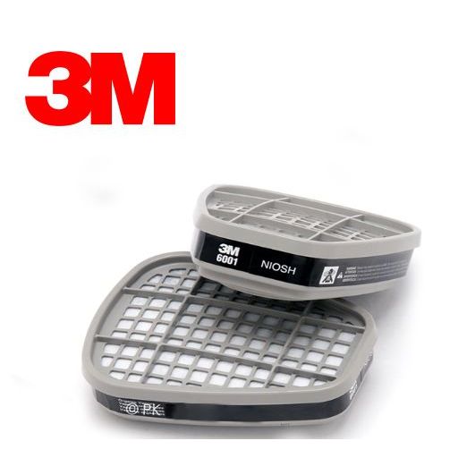 PIN LỌC 6001 (cam kết chính hãng) | Shopee Việt Nam