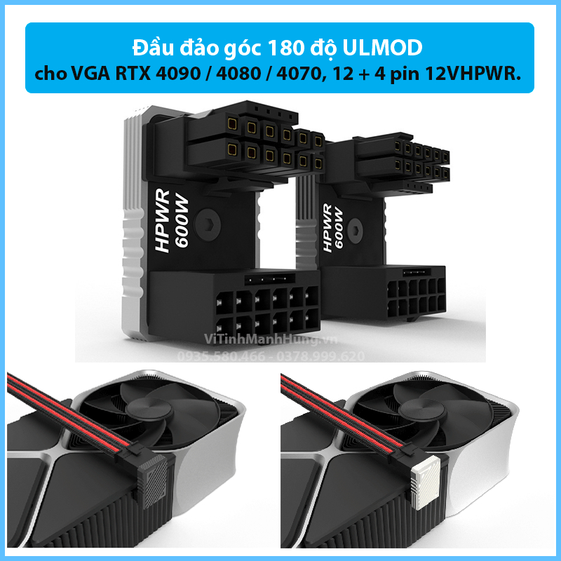 rtx 4090 giá tốt Tháng 5, 2026 | Mua ngay | Shopee Việt Nam