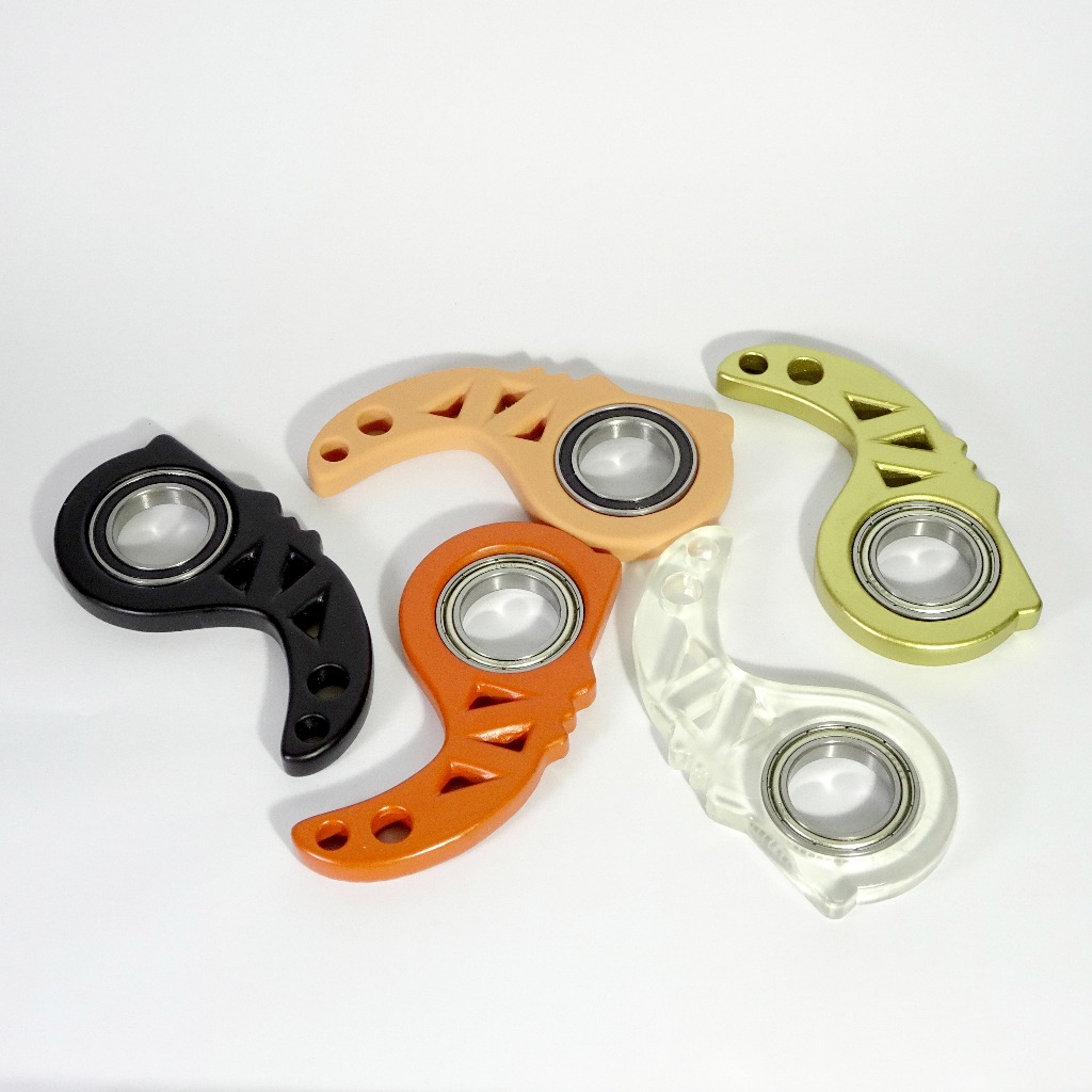 Keyrambit K3 | Resin | Shopee Việt Nam