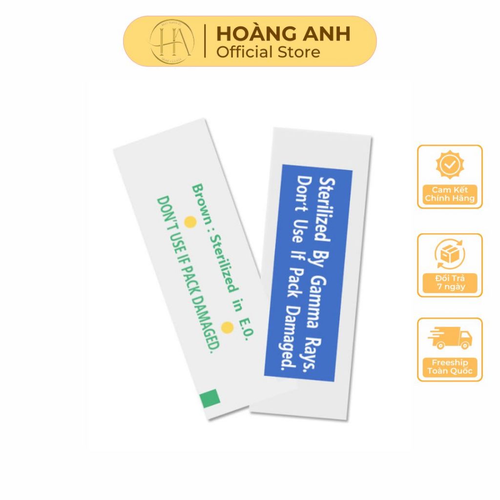 Kim 1 Máy Thần Thánh – Kim Phun Xăm Thẩm Mỹ Cao Cấp | Shopee Việt Nam