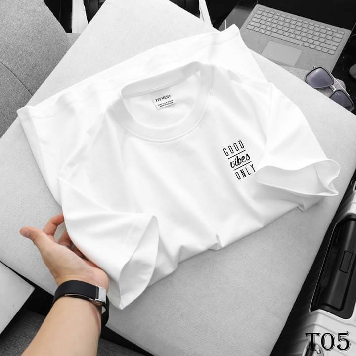 Áo thun oversize S-5XL,6XL,7xl,8xl bigsize