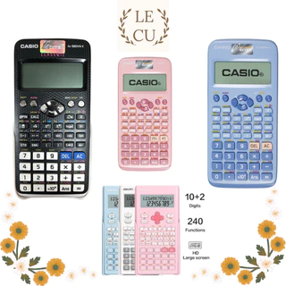 Máy tính Deli Chính Hãng, Giá Tốt, Đảm Bảo | Shopee Việt Nam