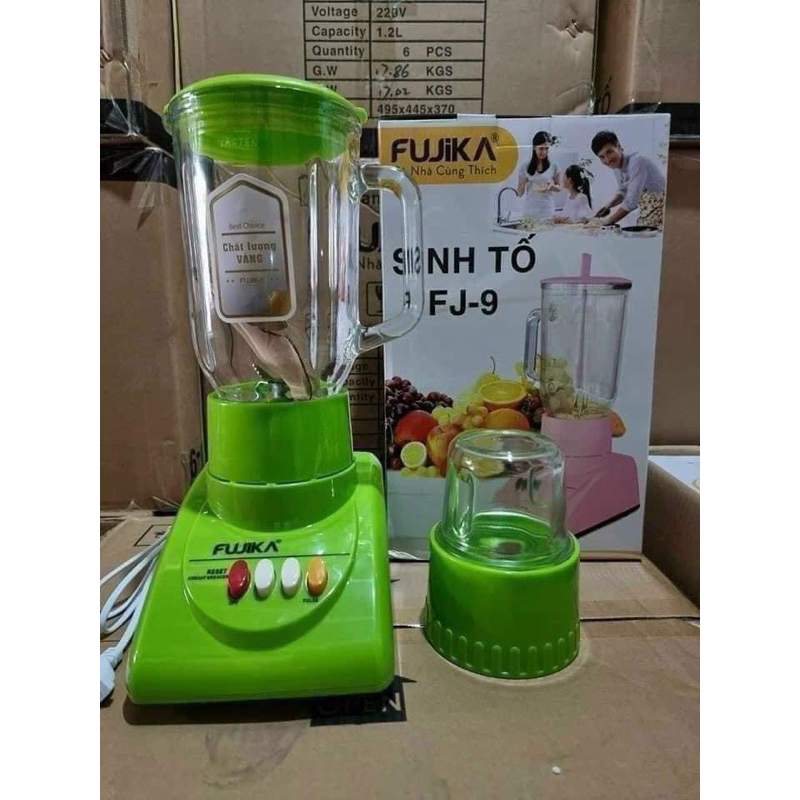 Máy say fujika | Shopee Việt Nam