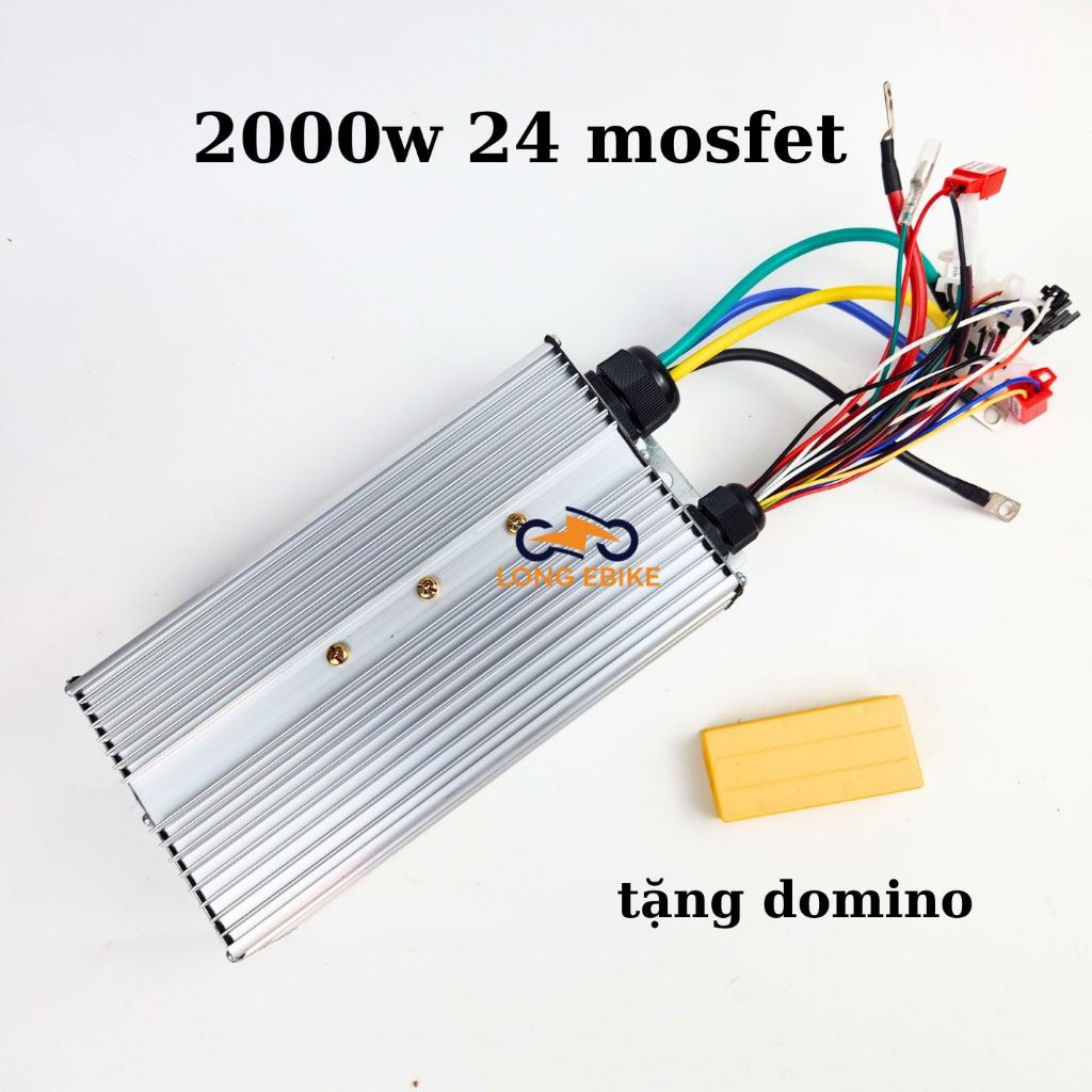 ic 2000w 24 sò siêu mạnh | Shopee Việt Nam
