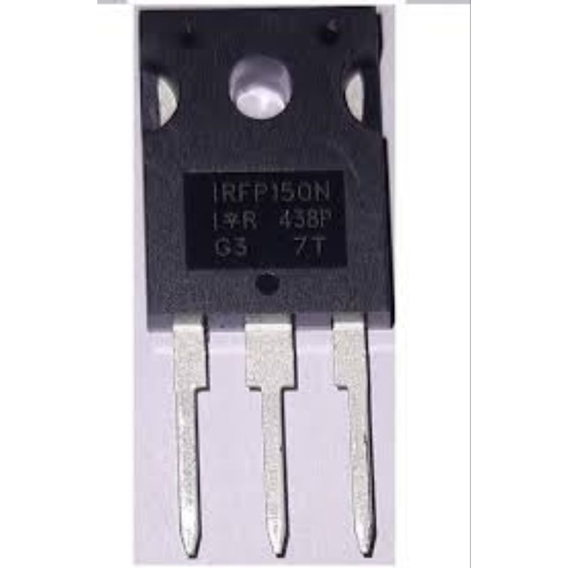 IRFP150N tháo máy | Shopee Việt Nam