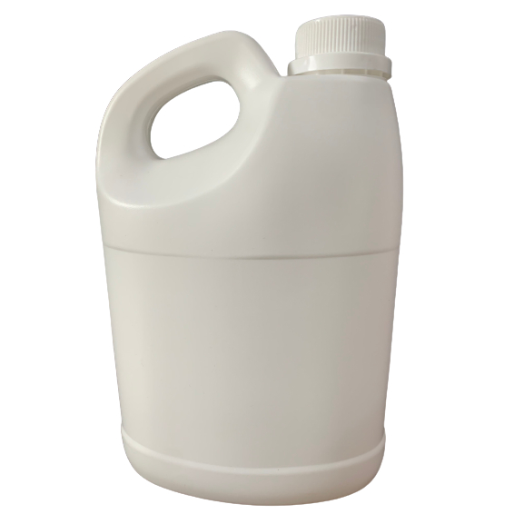 Can nhựa HDPE 1,8L đựng nước giặt | Shopee Việt Nam