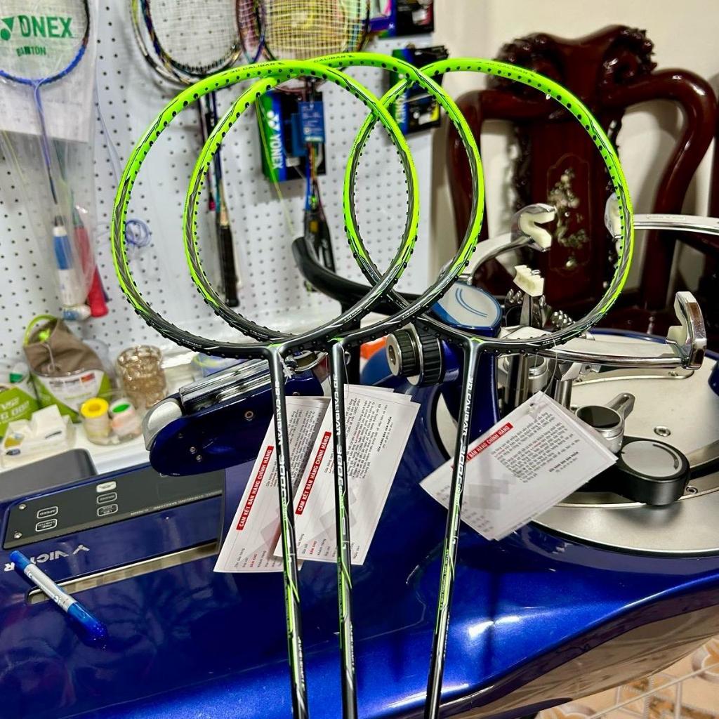 Vợt Cầu Lông Lining Calibar 300C Chính Hãng | Shopee Việt Nam