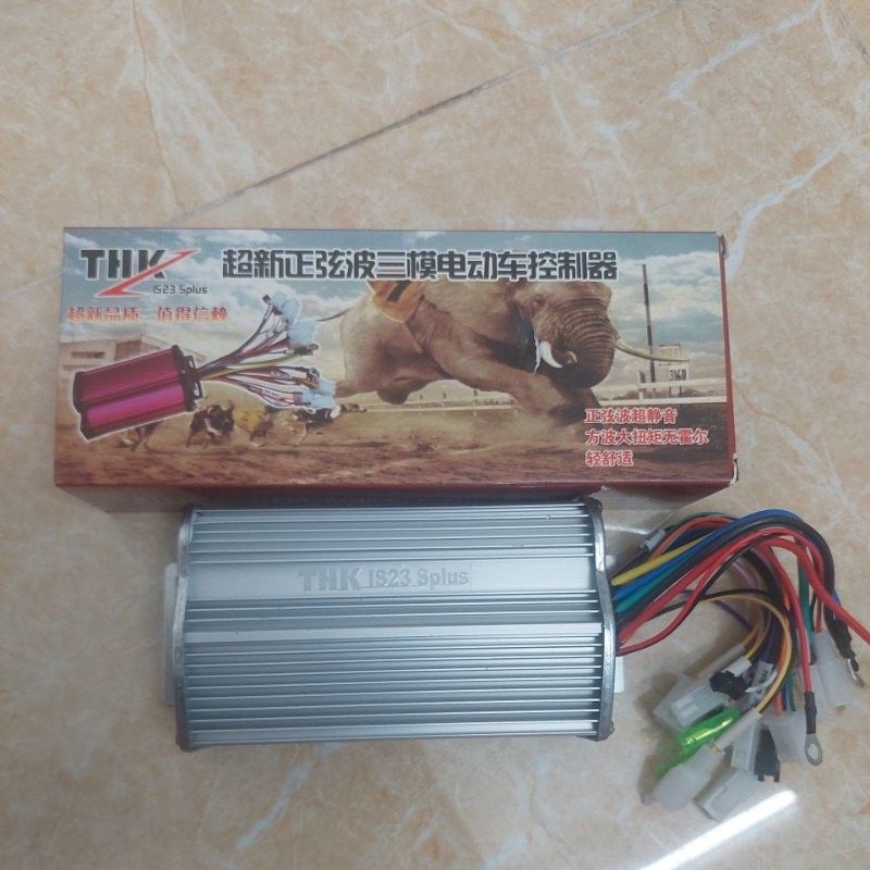 IC XE ĐIỆN 1000W | Shopee Việt Nam