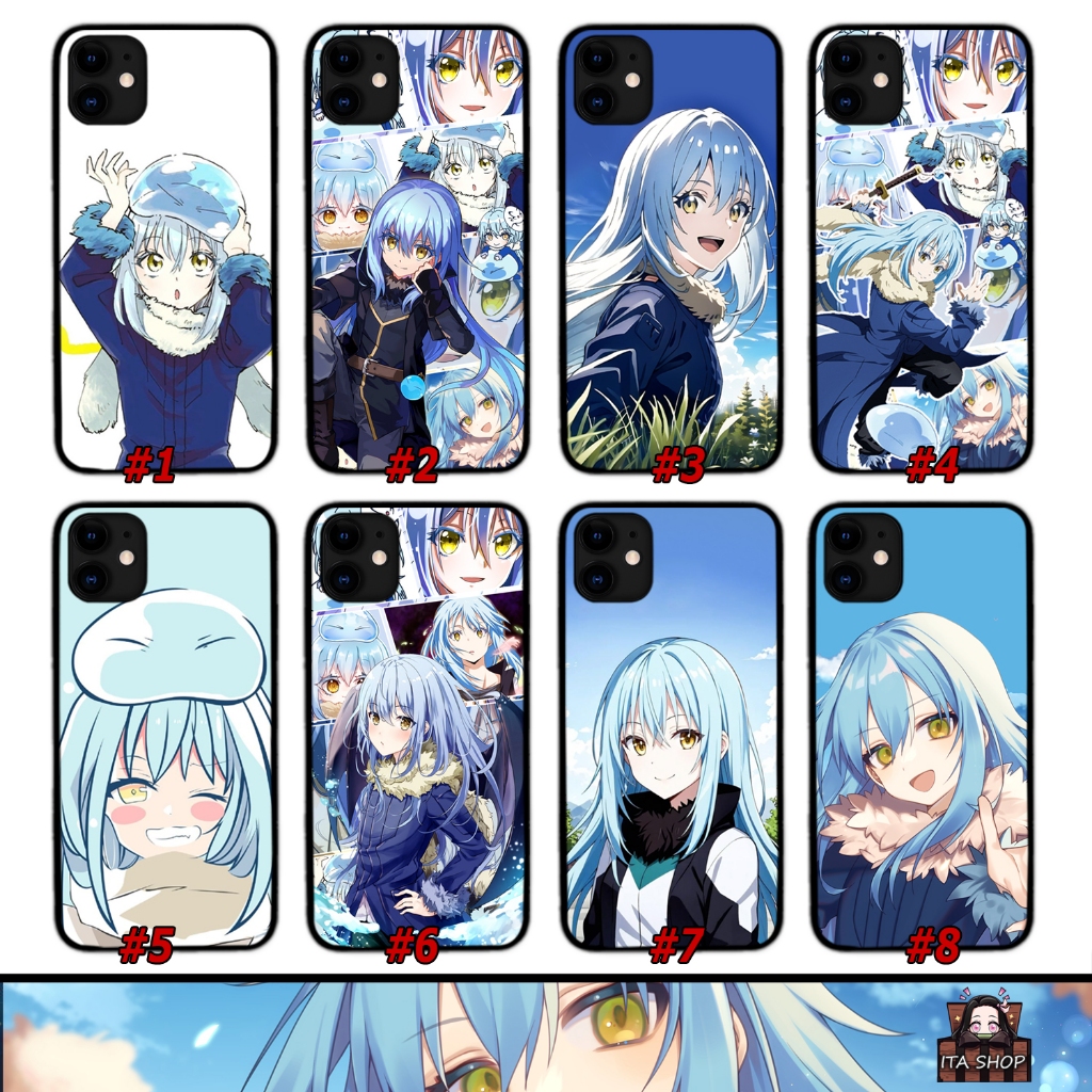 Ốp Lưng IPHONE 6 6s 7 8 7+ 8+ X Xs Max Xr 11 pro max 12 pro 13 pro 14 ...