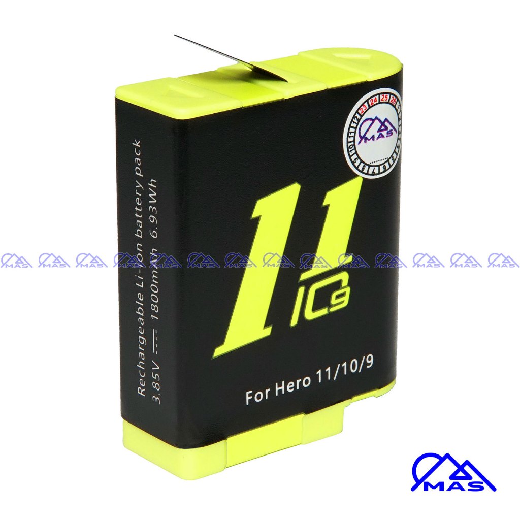 Pin For GoPro 5/6/7/8/9/10/11/12 OEM - Pin GoPro Hero 5-GoPro 6-GoPro 7 ...
