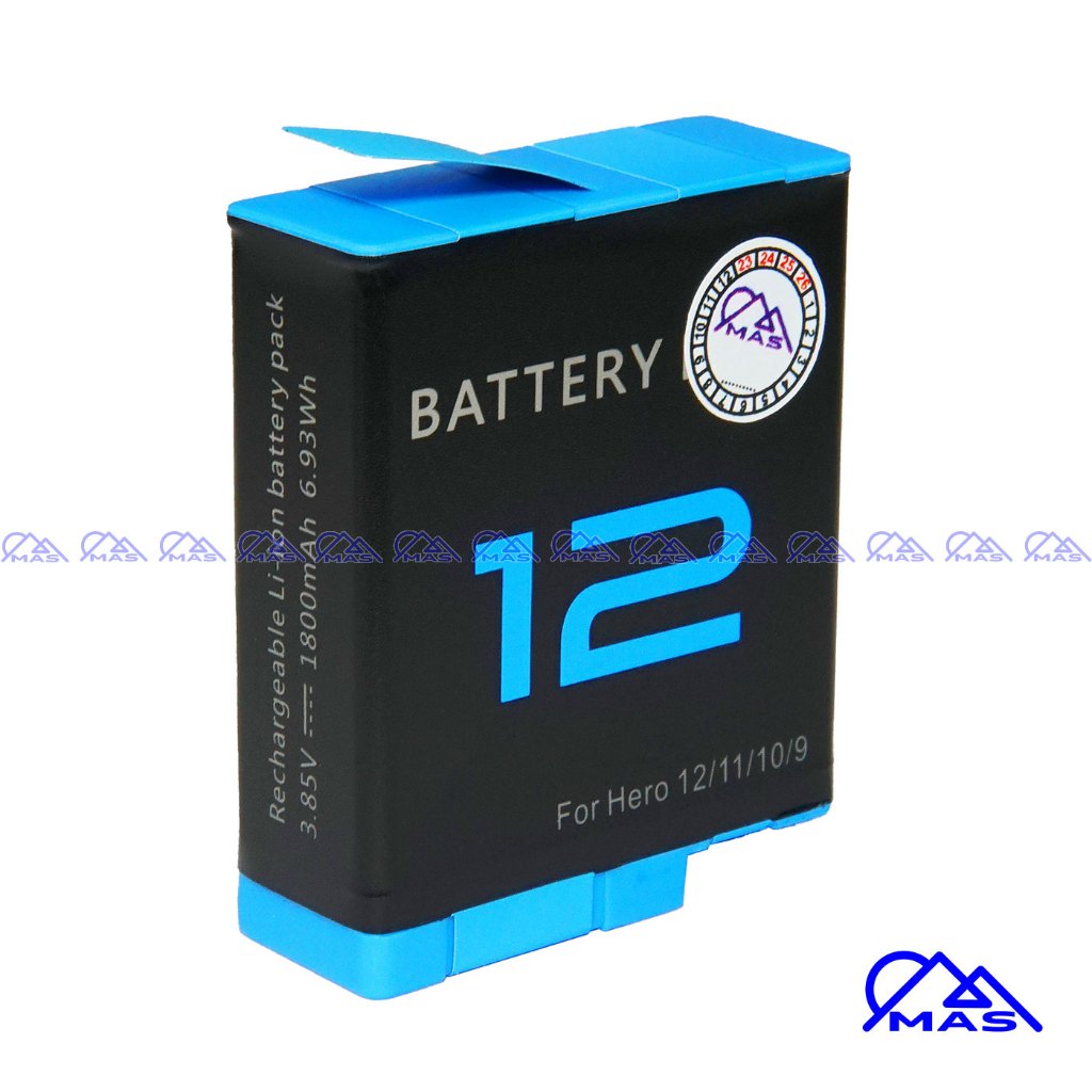 Pin For GoPro 5/6/7/8/9/10/11/12 OEM - Pin GoPro Hero 5-GoPro 6-GoPro 7 ...