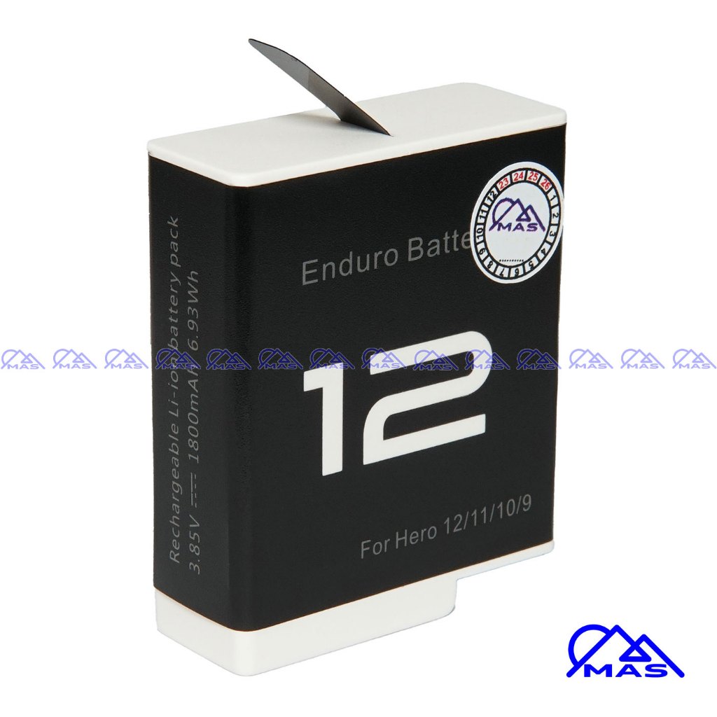 Pin For GoPro 5/6/7/8/9/10/11/12 OEM - Pin GoPro Hero 5-GoPro 6-GoPro 7 ...