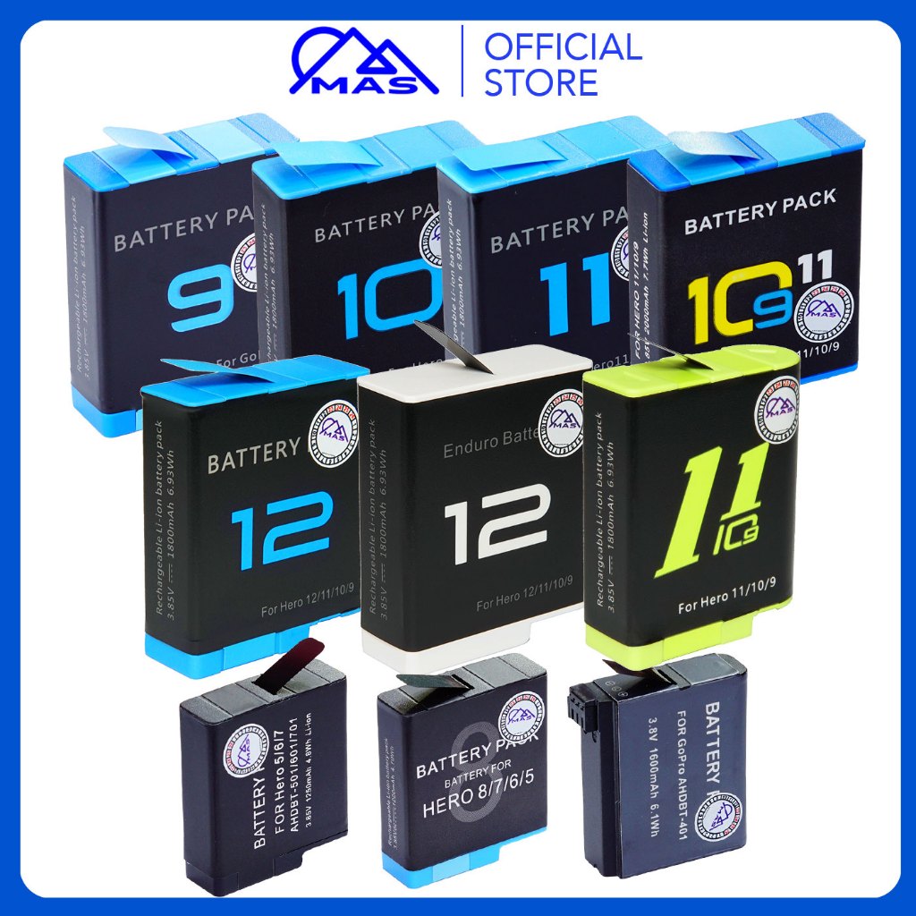Pin For GoPro 5/6/7/8/9/10/11/12 OEM - Pin GoPro Hero 5-GoPro 6-GoPro 7 ...