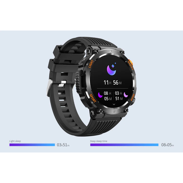 Đồng hồ Smart Watchs COLMI Super AMOLED | Shopee Việt Nam