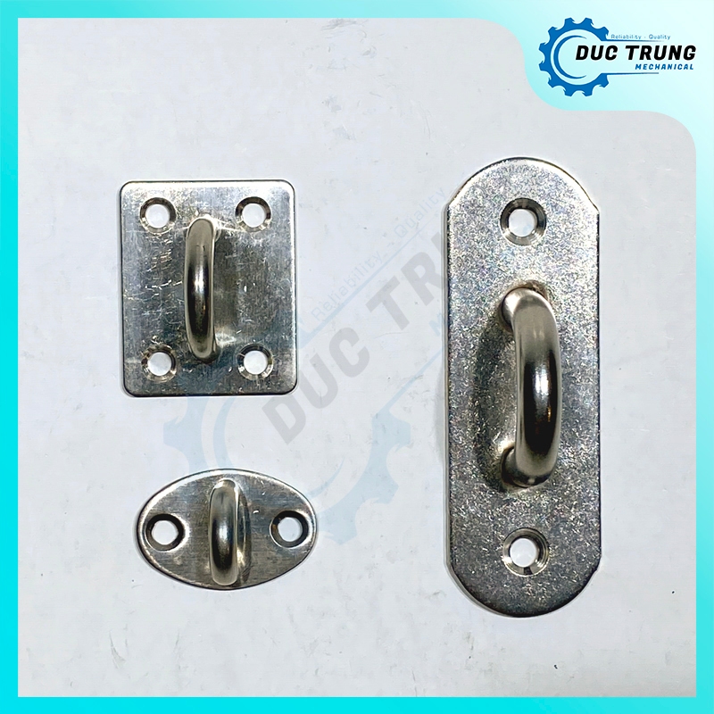 Móc Treo Xích Đu, Treo Ghế Đu, Treo Võng, Treo Nội Thất Lên Trần Nhà ...