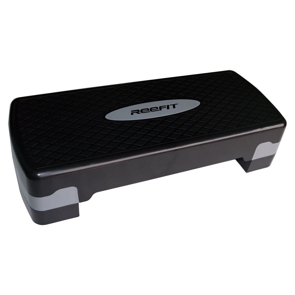 Reefit Sport_Bục bệ dậm nhảy, bục bệ bàn đạp Yoga & Aerobic Reefit 68cm ...