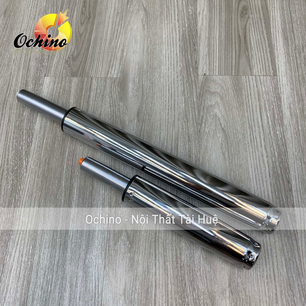Thụt Hơi Pittong Ghế Xoay, Thụt Điều Chỉnh Chiều Cao Dùng Thay Thế Cho ...