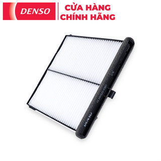 Lọc Gió Điều Hòa DENSO Cool Gear 5360 Lọc Không Khí Trong Cabin Xe ...