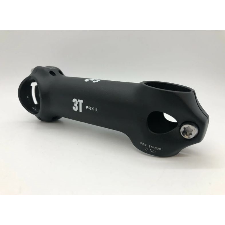 Potang nhôm 3T ARX II PRO | Shopee Việt Nam