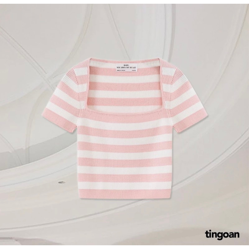 Bora Top Tingoan | Shopee Việt Nam