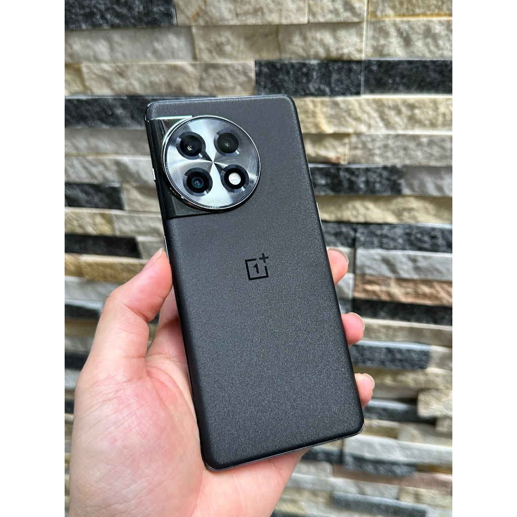 Điện thoại Oneplus Ace 2 11R (Snapdragon 8+ gen 1- AMOLED 1.5K) đã unlock 2 sim likenew rom ...