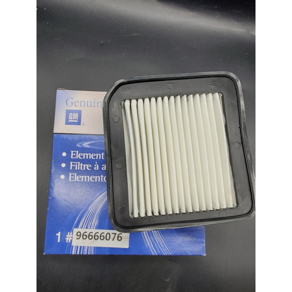 LỌC GIÓ SUZUKI 5 TẠ NEW MÃ 96666076 | Shopee Việt Nam