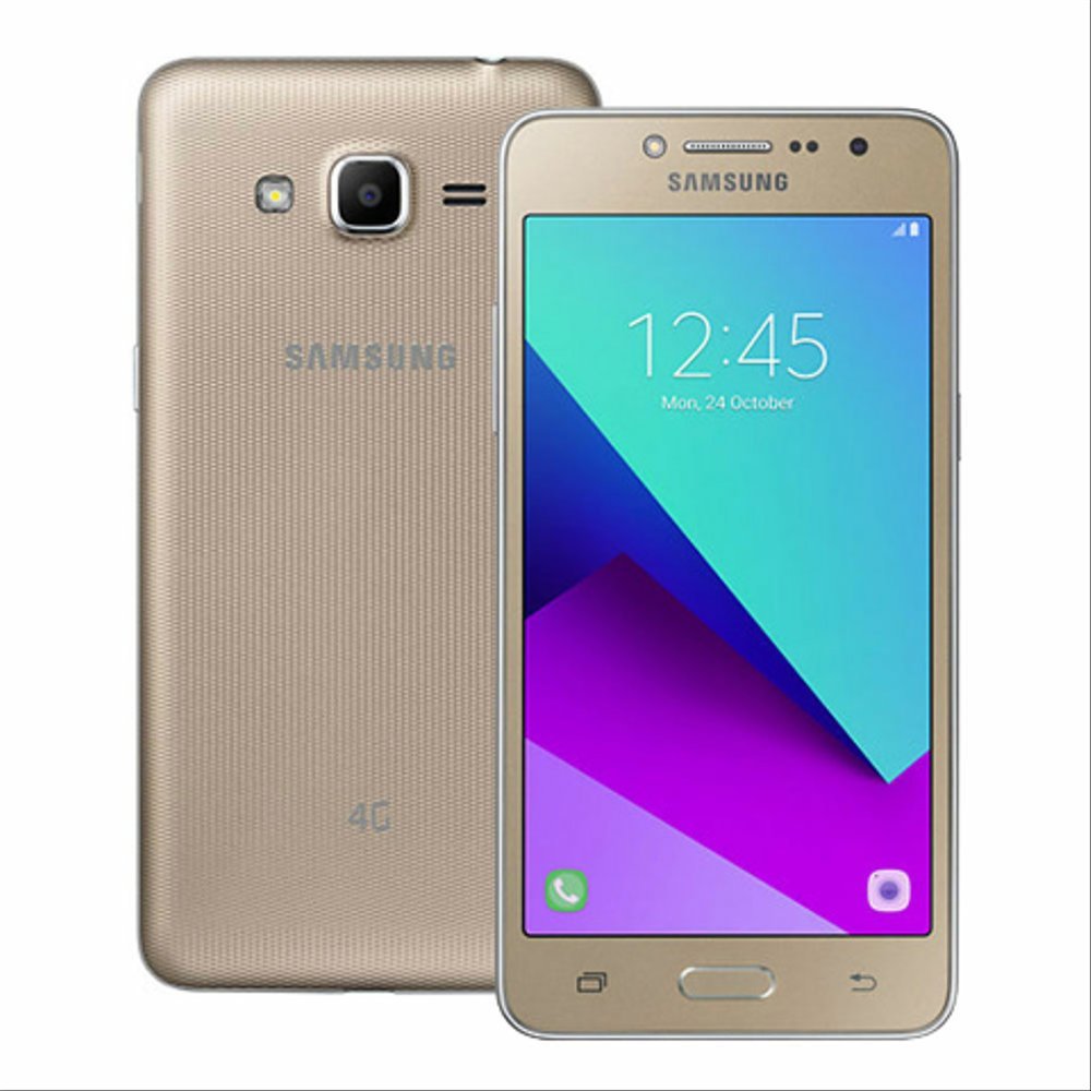 [ HÀNG CHÍNH HÃNG ] ĐIỆN THOẠI 4G GIÁ RẺ SAM SUNG GALAXY J2 PRIME G532 ...