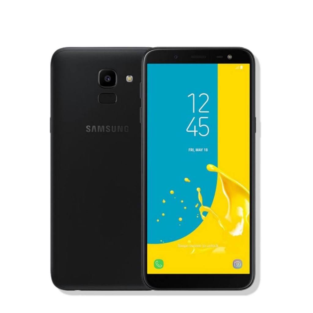 [ 4G ] điện thoại samsung galaxy j600 2018 | Shopee Việt Nam