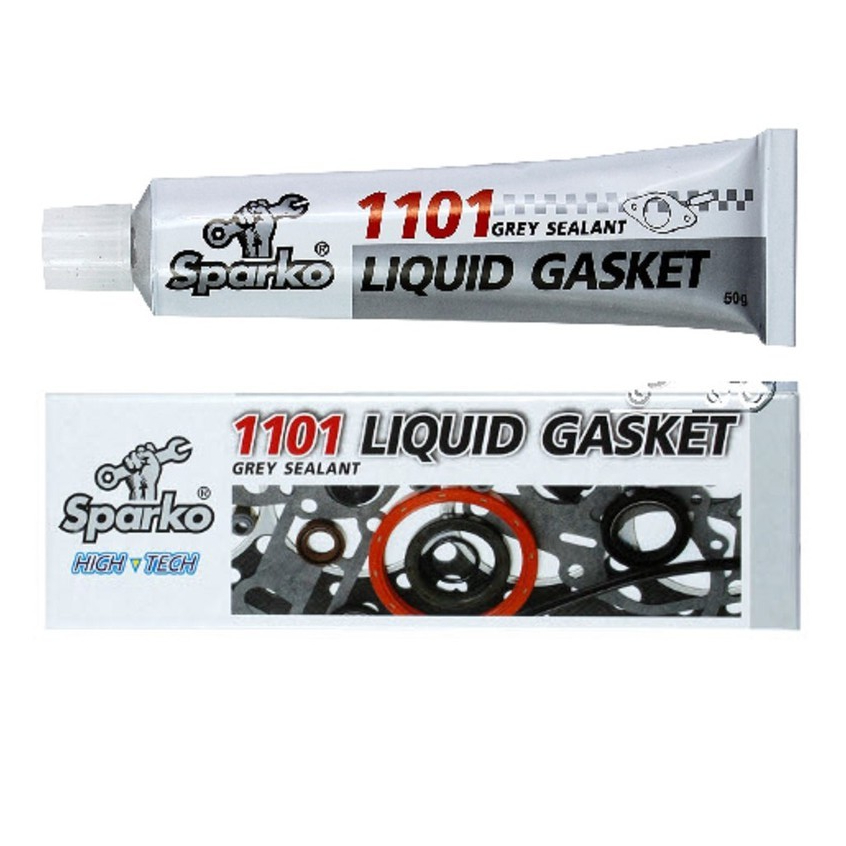 Keo Dán Gioăng, dán ron Xe Máy LIQUID GASKET loại tốt | Shopee Việt Nam