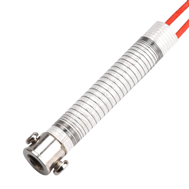 Sensor Hàn 40W, 60W - Ruột Thay Thế Cho Mỏ Hàn | Shopee Việt Nam