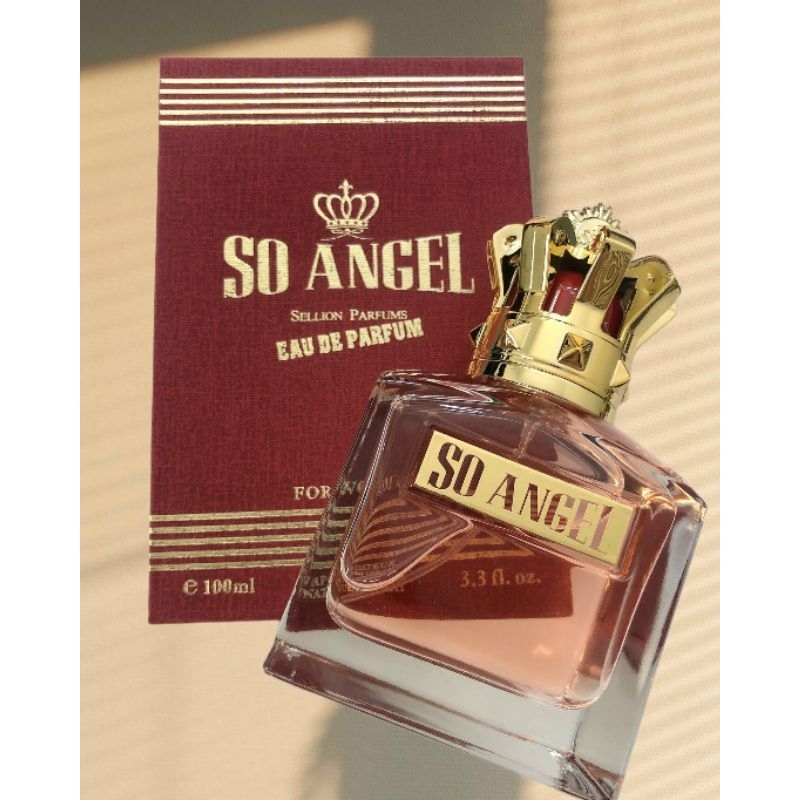 NƯỚC HOA HỘP GỖ CHÍNH HÃNG SELLION VƯƠNG MIỆN ĐỎ 100ML THƠM NGỌT NGÀO ...