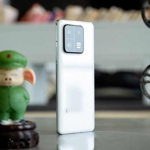 Điện thoại Xiaomi 13 pro Mi 13 Pro | Shopee Việt Nam
