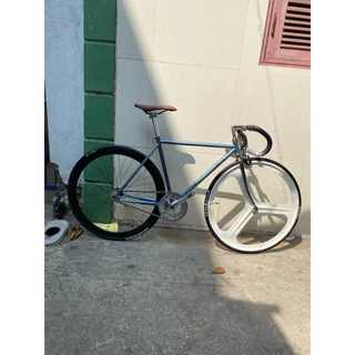 fixed gear jayjo giá tốt Tháng 3, 2025 | Mua ngay | Shopee Việt Nam
