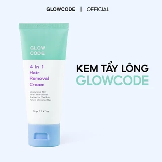 GlowCode Official Store - Shopee Mall Online | Shopee Việt Nam