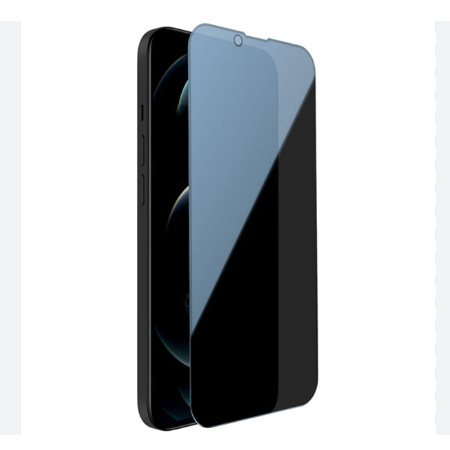 Cường lực iphone 13/ Ip 13pro/ IP13 promax chống nhìn chộm, chống vân ...