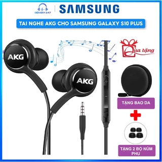AKG - Tai Nghe Giá Tốt, Chính Hãng, Đảm Bảo | Shopee Việt Nam