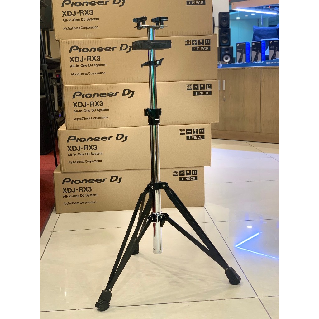 Chân trống Conga Pearl PC200W- Hàng Chính Hãng | Shopee Việt Nam