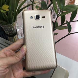 [MÁY ĐẸP 99%] Điện thoại Samsung j2 prime g532 (1,5/8GB) Máy cũ- Hàng ...