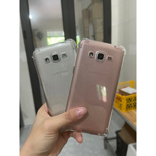 [MÁY ĐẸP 99%] Điện thoại Samsung j2 prime g532 (1,5/8GB) Máy cũ- Hàng ...