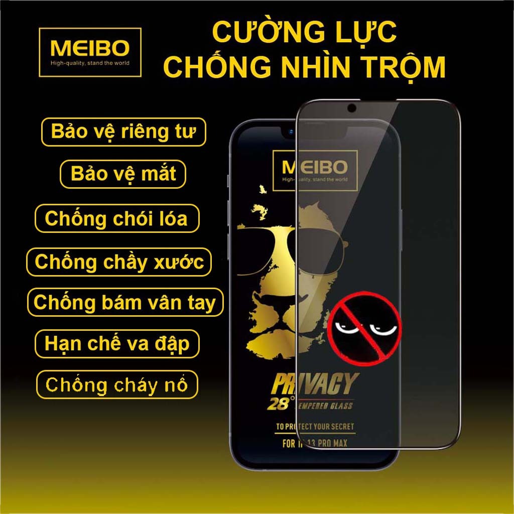 Cường lực Vivo V20, V20 SE, V21, V21 5G, V21E, V21E 5G, V23E, V23E 5G ...