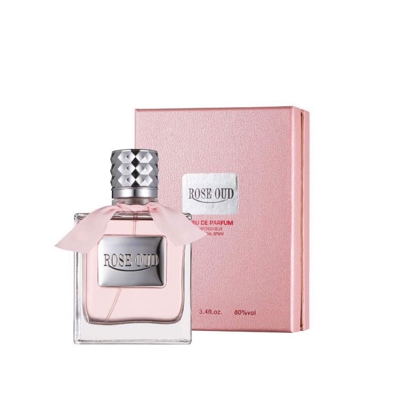 NƯỚC HOA NỮ HỘP GỖ ROSE OUD 100ML THƠM NGỌT NGÀO SANG CHÍNH HÃNG | Shopee Việt Nam