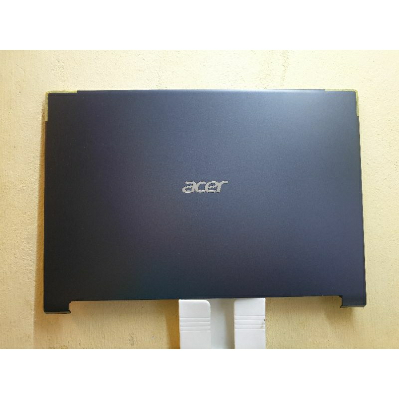 Vỏ A Acer Aspire 7 A715-41G A715-42G A715-74G A715-75G N19C5 ...