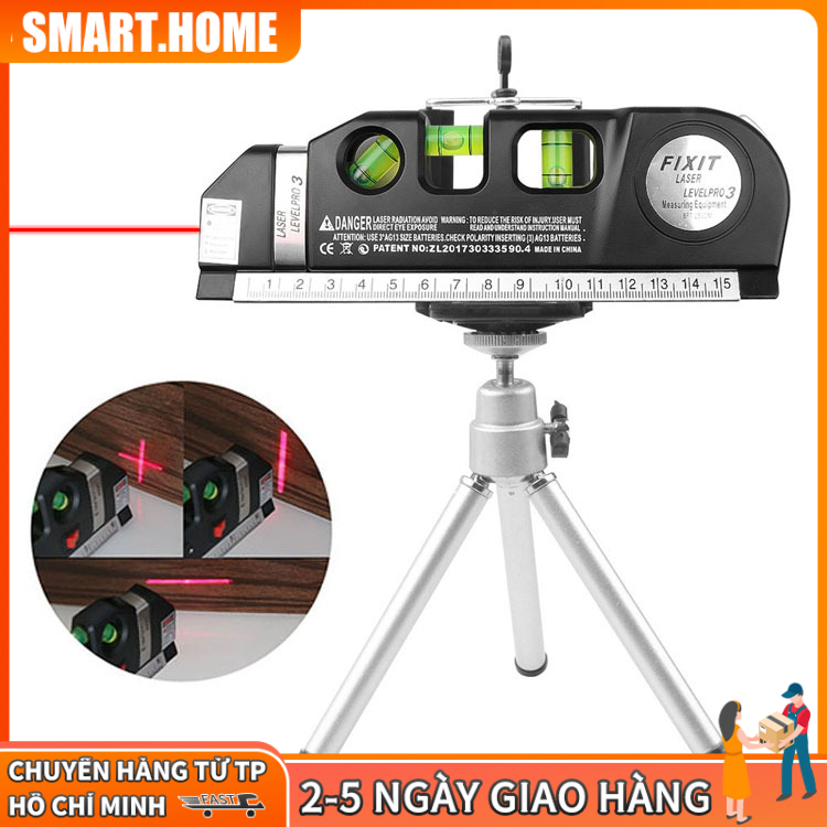 【Giảm giá】Thước đo khoảng cách bằng laser cầm tay Thước laser lấy chuẩn ...