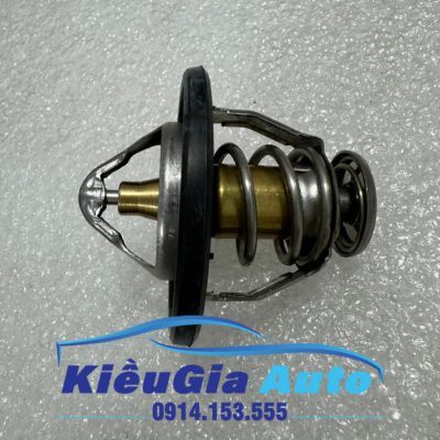 Van hằng nhiệt Toyota Land Cruiser FZJ80 FZJ100 1993-2005 9091603117 ...