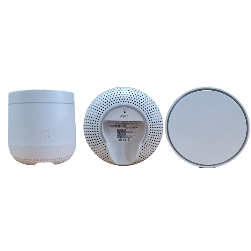 Bộ phát wifi 6 Fpt AX1500C | Shopee Việt Nam